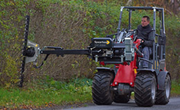 MM_HXF_2302 - Spearhead Machinery