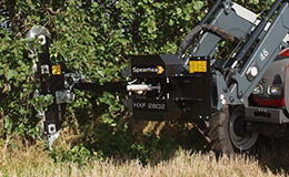 MM_HXF_2802 - Spearhead Machinery