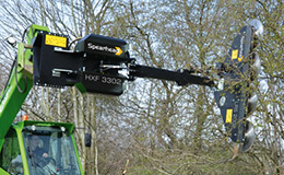 MM_HXF_3302 - Spearhead Machinery