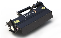 MM_MP_Flailhead - Spearhead Machinery