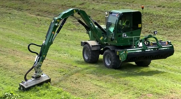 SelfProp_Twiga_SPV2_XSeries - Spearhead Machinery