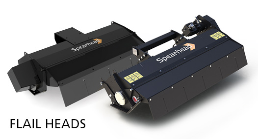 flailheads_header - Spearhead Machinery