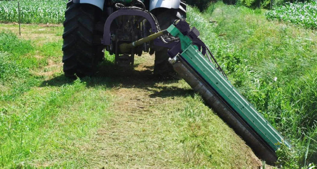 SNIPER HD OFFSET Banner_img - Spearhead Machinery