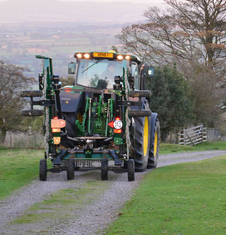 Multicut-460-620_fold - Spearhead Machinery